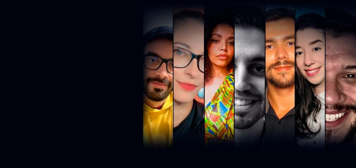 Ícone de computador